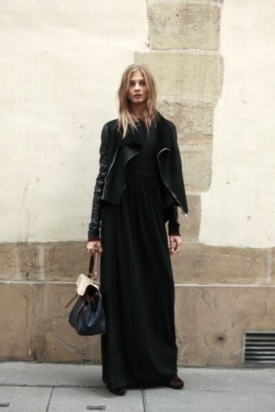 How to Dress Punk? 25 Outfit Ideas and Styling Tips