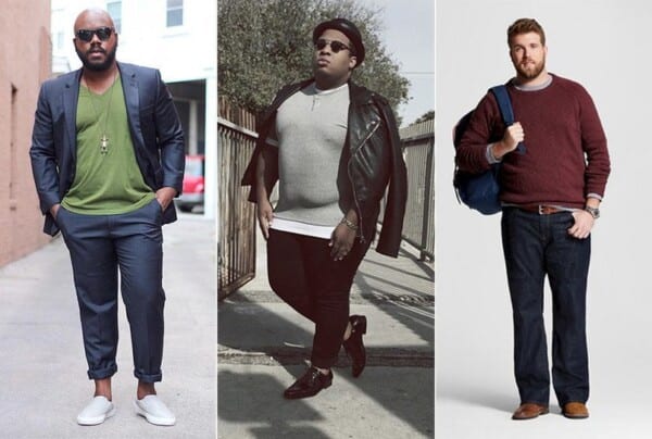 23 Cute First Day of College Outfits for Boys for Sharp Look