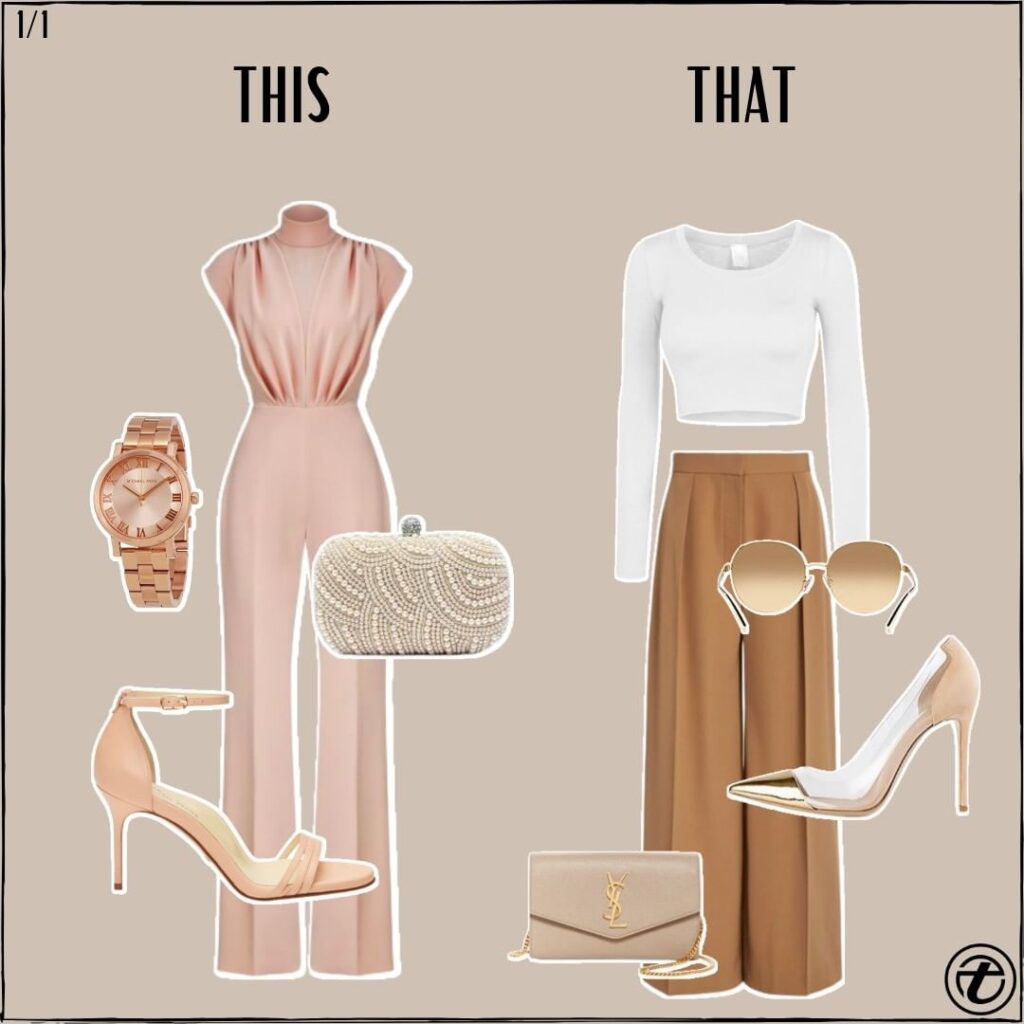 What to Wear on Business Dinner? 20 Smart Outfit Ideas