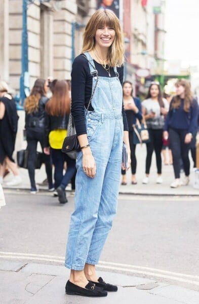 30 Cute Sunday Outfits Ideas You can Easily Wear