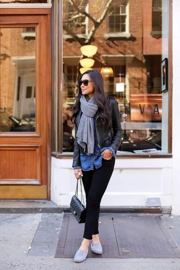 40 Ideas to Make your own casual outfit when nothing to wear