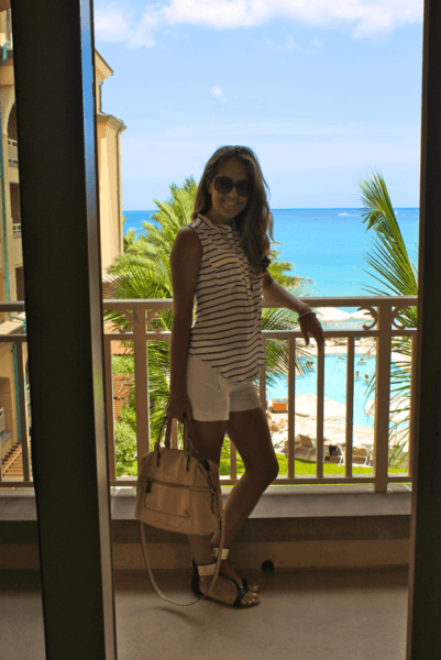 30 Cute Sunday Outfits Ideas You can Easily Wear