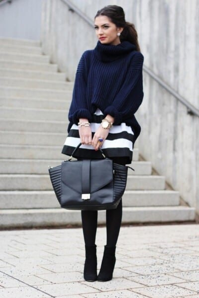 30 Cute Sunday Outfits Ideas You can Easily Wear