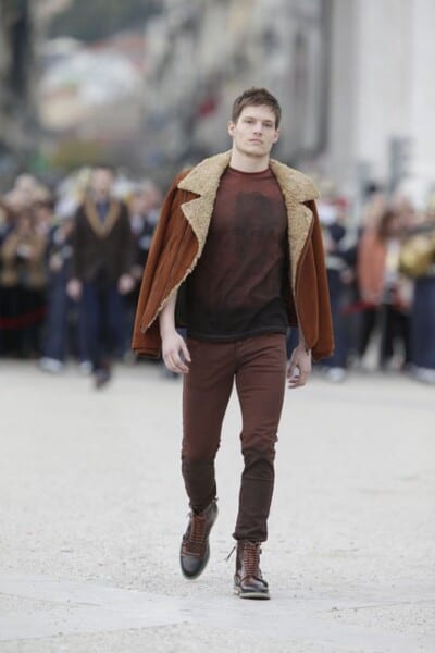 Fall Outfits for Guys - 40 Best Ideas What to Wear this Fall