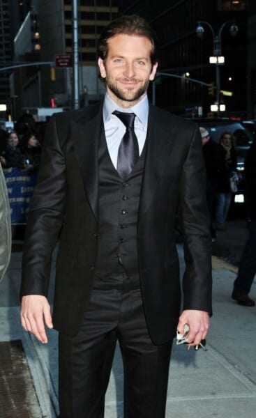 What to Wear to the Theater for Men ? 18 Outfit Ideas