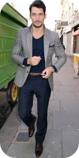 Festive Attire for Men 19 Outfit Ideas with Style Tips