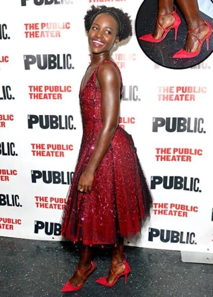 What To Wear To Theatre? 35 Best Outfit Ideas for Women – Outfit Trends