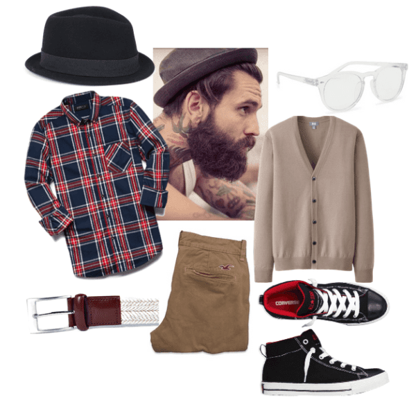 Festive Attire for Men 19 Outfit Ideas with Style Tips