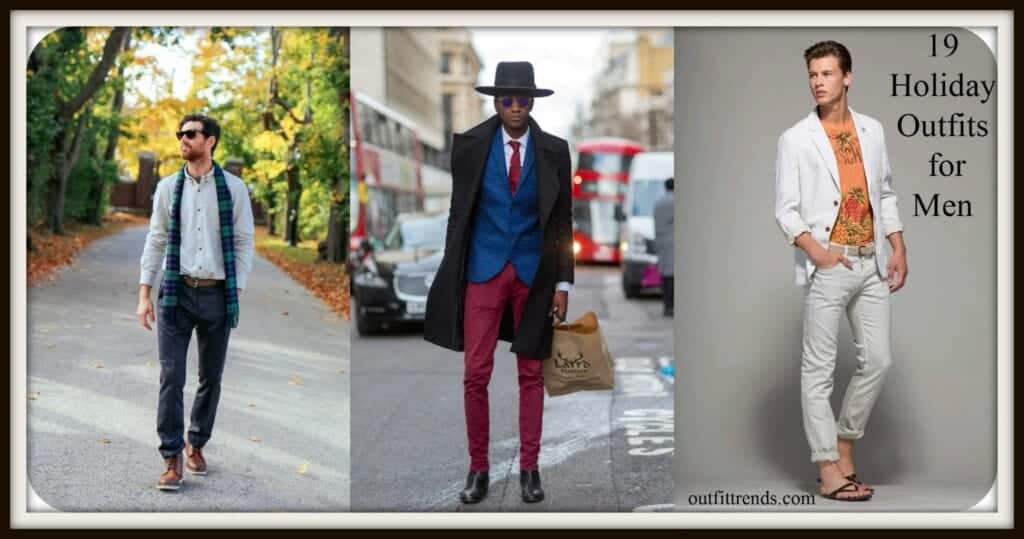 18 Pool Party Outfit Ideas for Men & Styling Tips