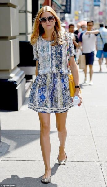 How To Create Cute Outfits With Simple Clothes – 20 Style Ideas