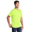 17 Cool Neon Outfit Ideas for Men with Styling Tips