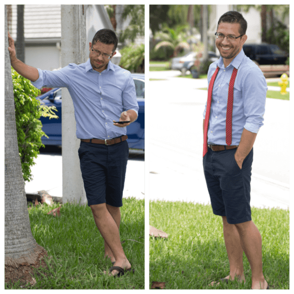 What To Wear on 4th July ? 25 Outfit Ideas for Men