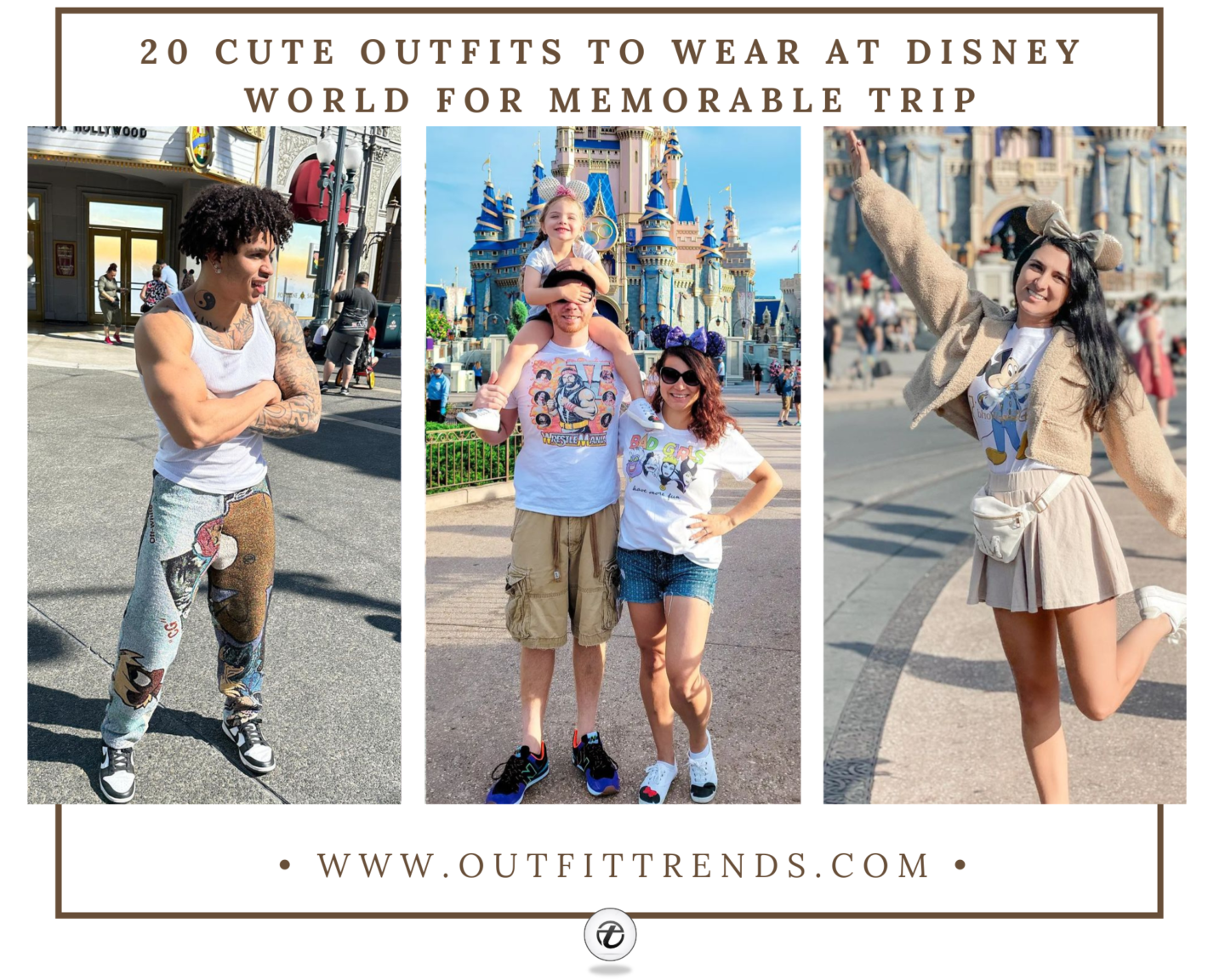 32 Ideas on How to Wear Halter Top Outfits