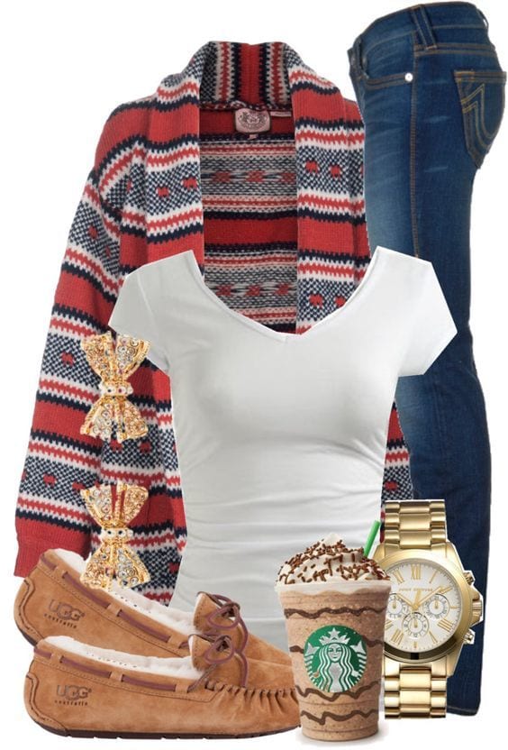 Camping Outfits 10 Tips On What To Wear For Camping Camping Outfits 10 Tips On What To Wear For Camping