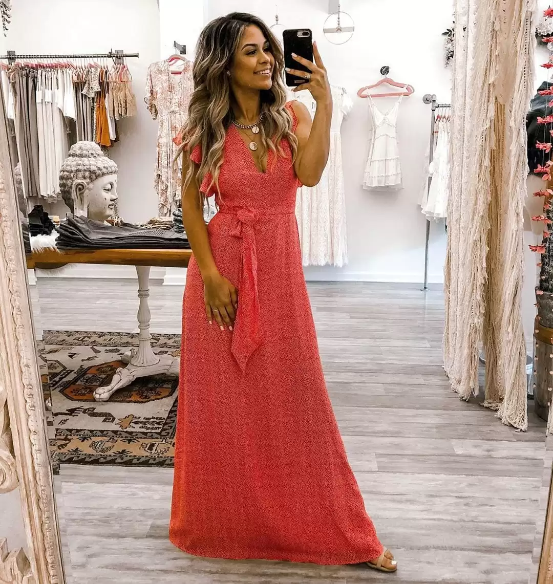 What To Wear On A First Date? 25 Outfit Ideas – Outfit Trends