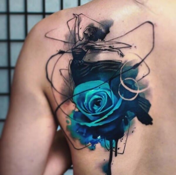 80 Latest Tattoo Ideas for Men & Women to Try