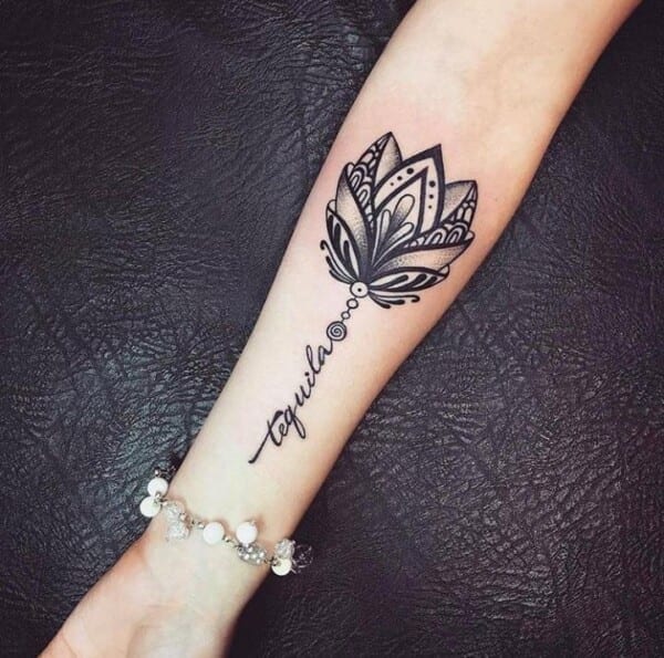 80 Latest Tattoo Ideas for Men & Women to Try