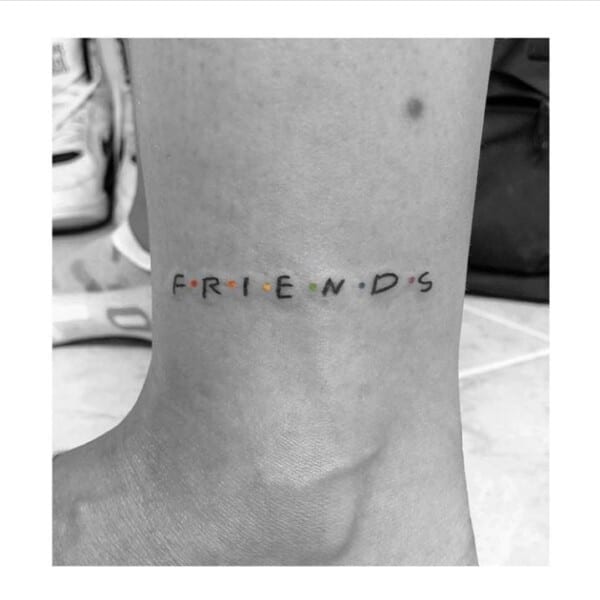 80 Latest Tattoo Ideas for Men & Women to Try