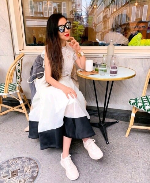 What To Wear On A First Date? 25 Outfit Ideas