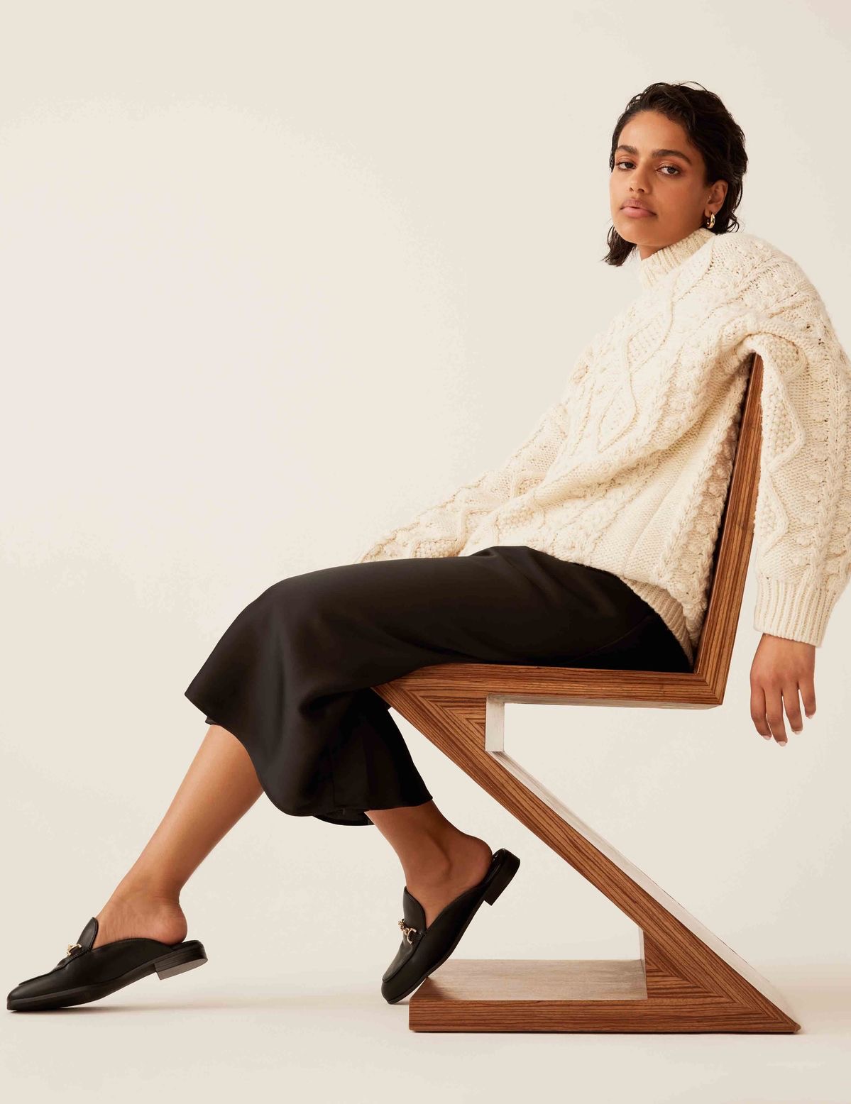 What to Wear With Mules ? 25 Outfit Ideas