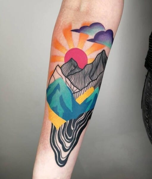 80 Latest Tattoo Ideas for Men & Women to Try