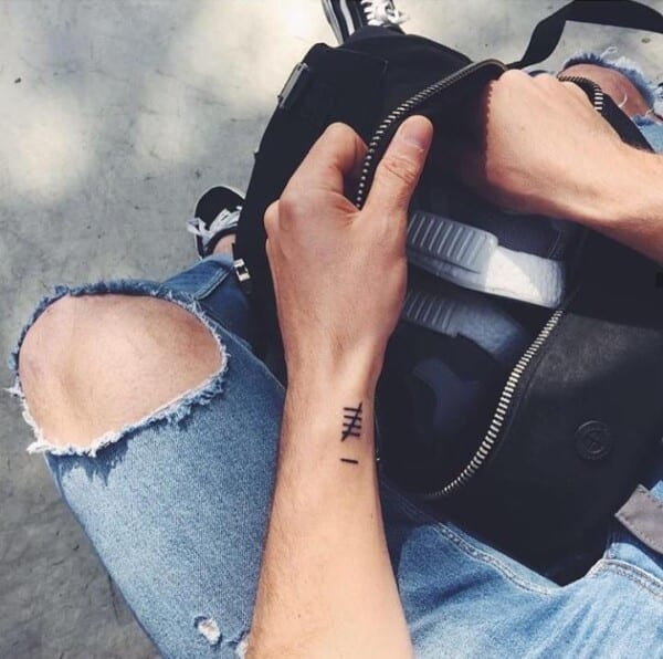 80 Latest Tattoo Ideas for Men & Women to Try