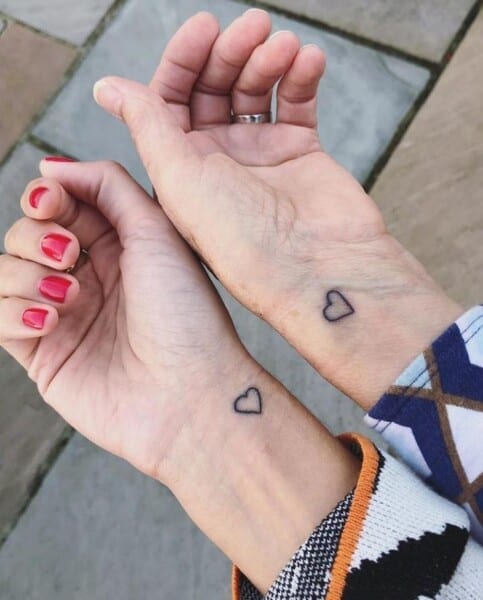 80 Latest Tattoo Ideas for Men & Women to Try
