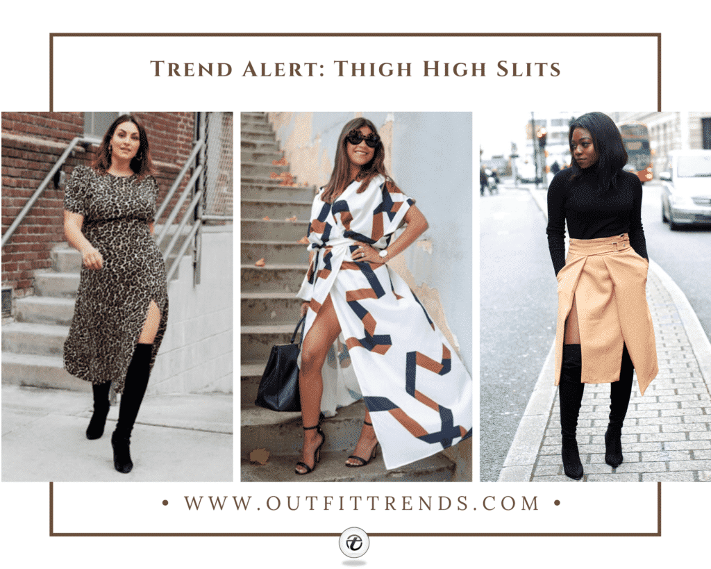 25 Trendy Outfits to Wear with Fedora Hats for Chic Look