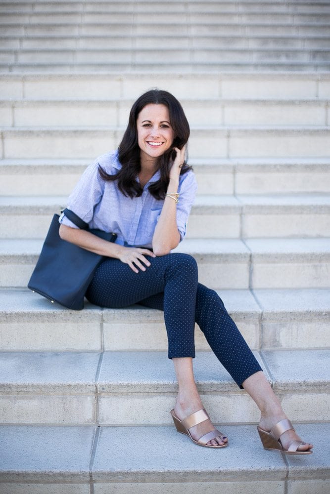 Autumn Outfits for Women- 50 Ideas On How To Dress In Autumn