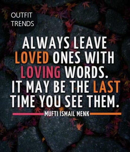 50 Best Islamic Quotes About Life for Everyone