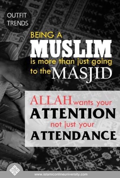 50 Best Islamic Quotes About Life for Everyone