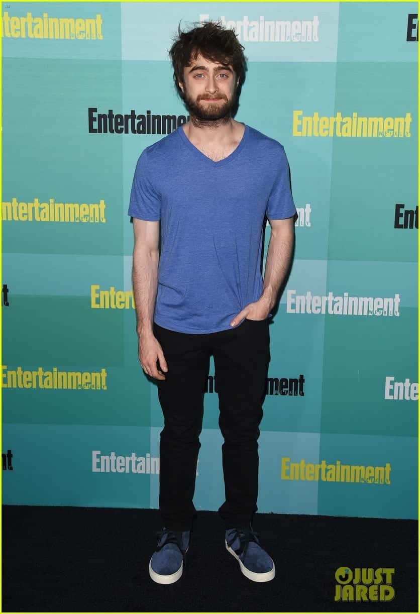 20 Best Date Outfits for Men To Impress Her