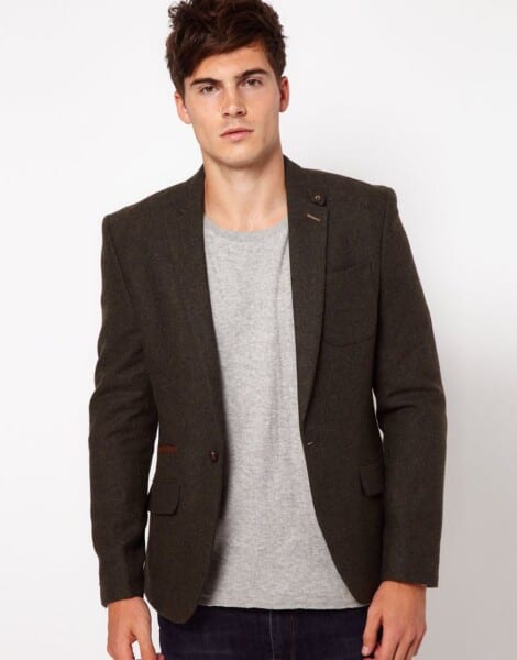 30 Engagement Outfits for Men (Groom and Guests)