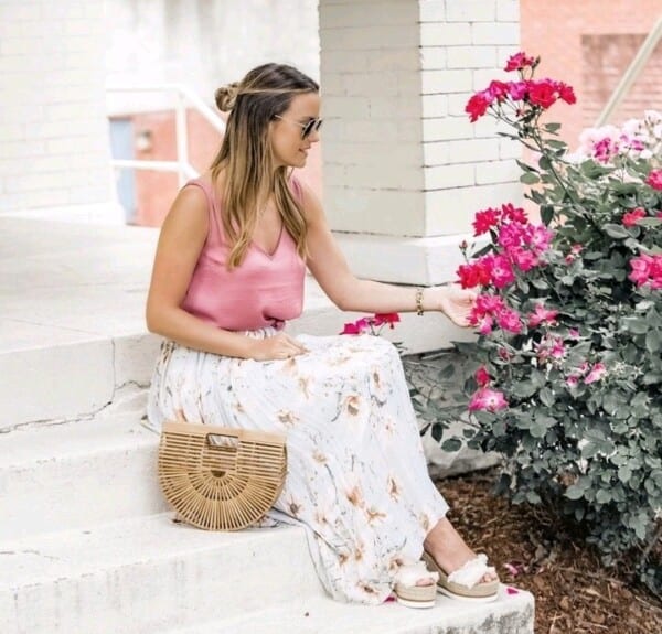 Date Outfits For Women - 25 Ideas What To Wear On A Date