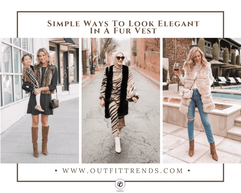 30 Cute Outfits for Short Height Girls To Look Tall