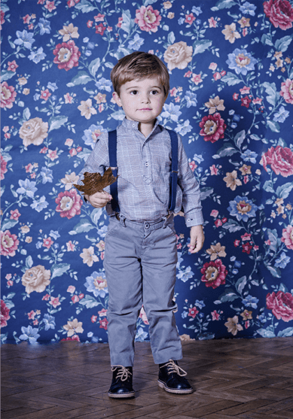 29 Best Casual Outfit Ideas for Kids with Styling Tips