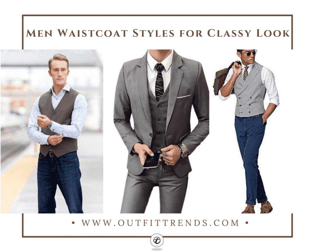 Disco Party Outfits for Men-21 Tips on Dressing up for Disco