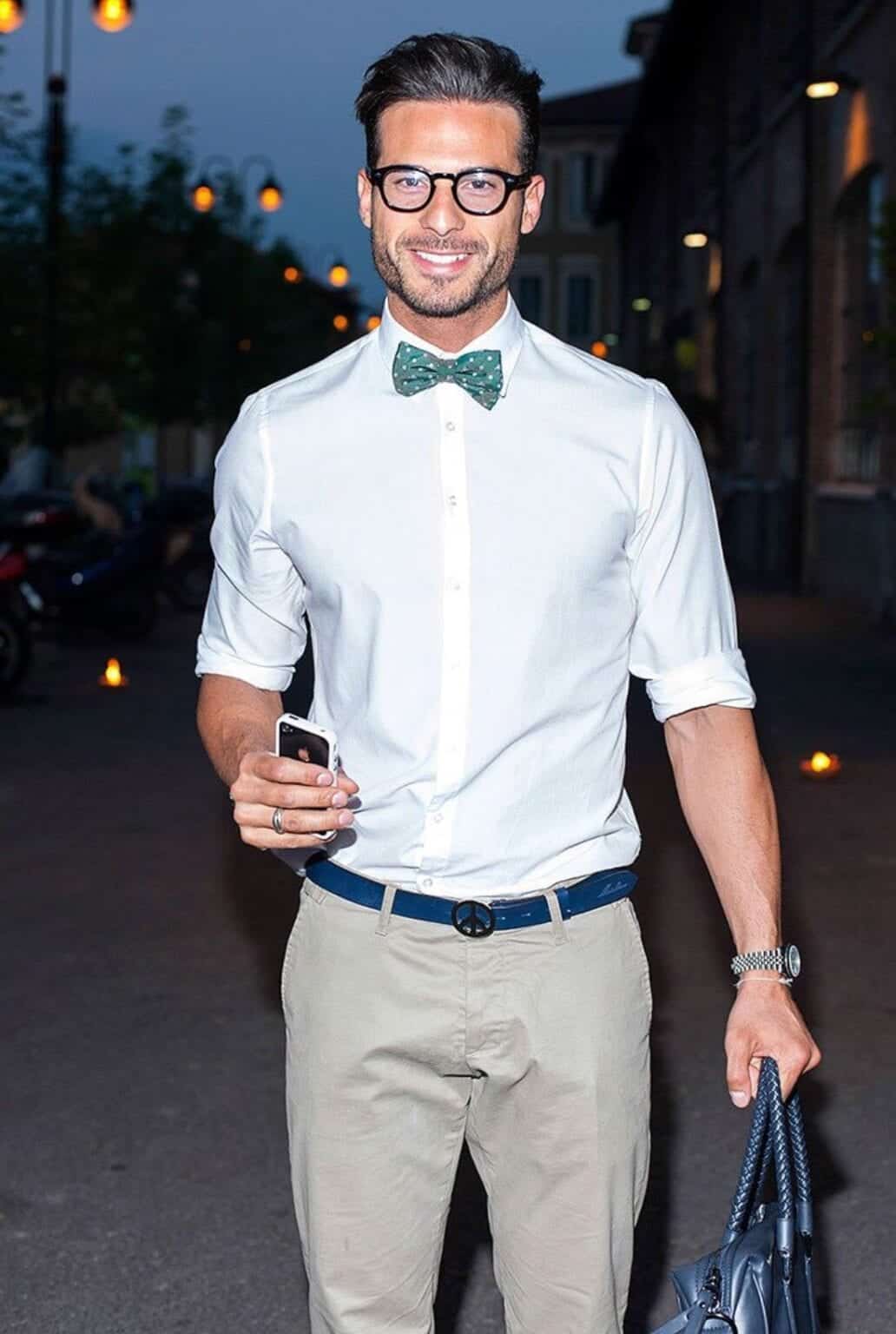 How To Dress Like Nerdy Boy 28 Outfit Ideas