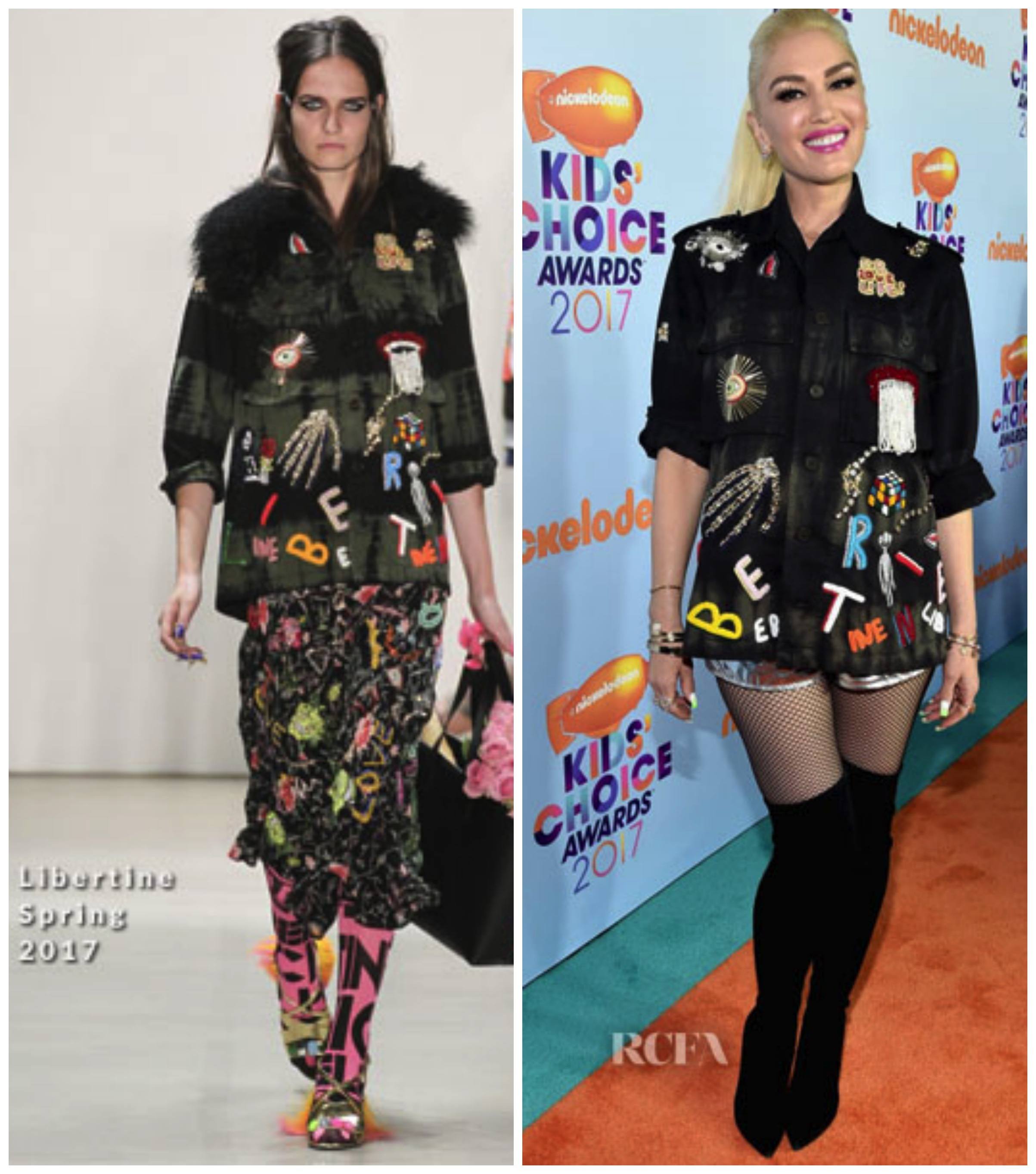 Patchwork Outfits-21 Ways to Wear Patchwork Outfits this Year