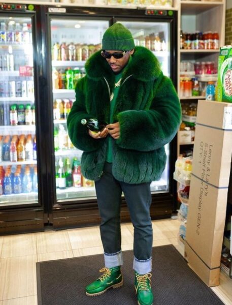 How to Wear Timberland Boots for Men 27 Outfit Ideas