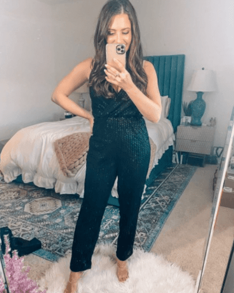 House Party Outfits- 25 Ideas What To Wear For A House Party