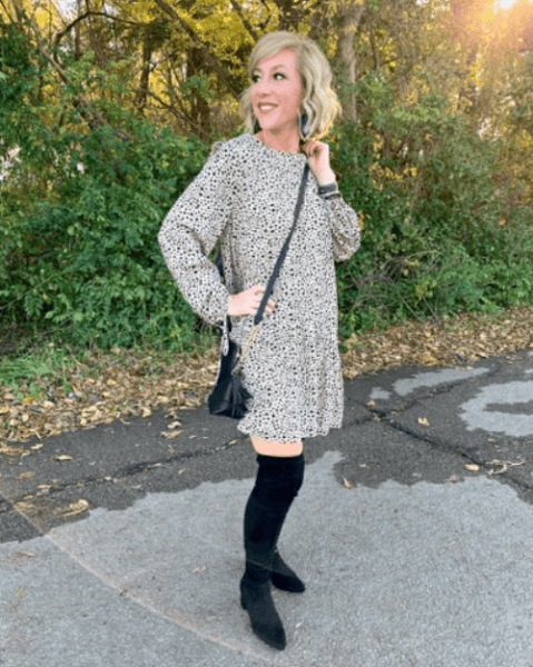 House Party Outfits- 25 Ideas What To Wear For A House Party