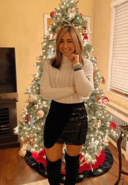 House Party Outfits- 25 Ideas What To Wear For A House Party