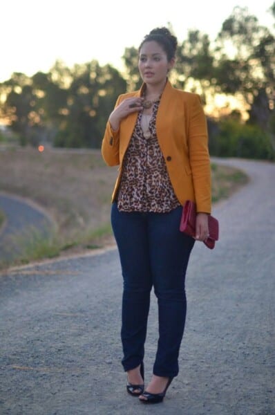 Movie Night Outfits - 24 Ideas How To Dress For The Movies