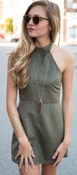 Movie Night Outfits - 24 Ideas How To Dress For The Movies