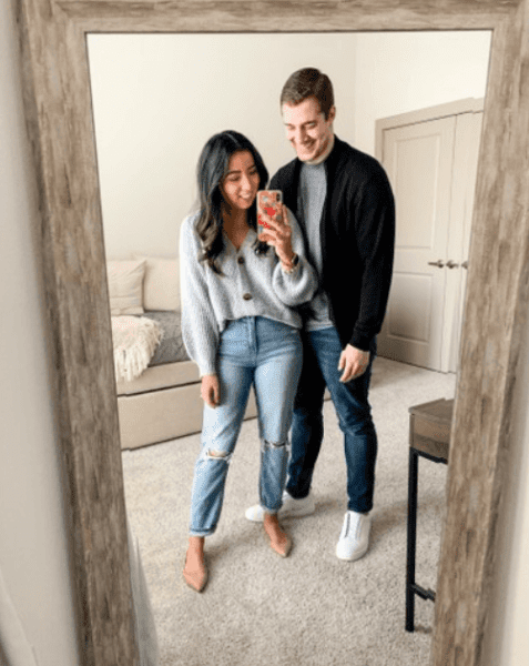 Movie Night Outfits - 24 Ideas How To Dress For The Movies