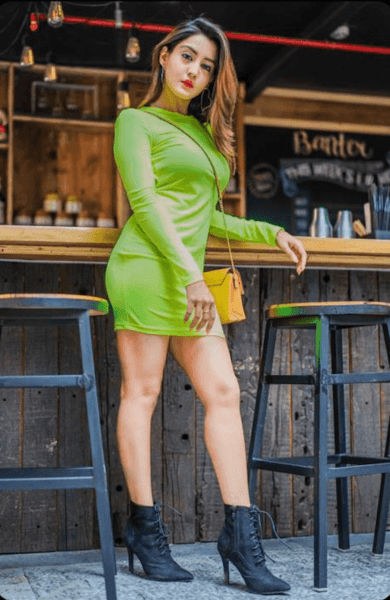 25 Stylish Indian Street style Fashion Ideas For Women