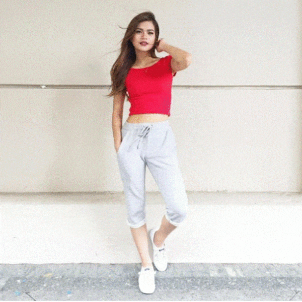 Dope Outfits for Girls - 28 Dope Fashion Ideas You Can Try