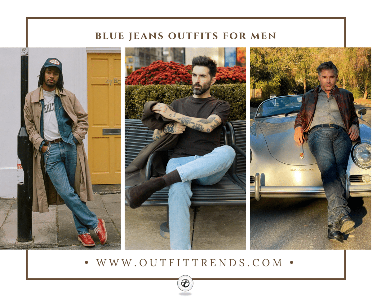 What To Wear In Goa? 20 Best Outfits & Packing Tips for Men