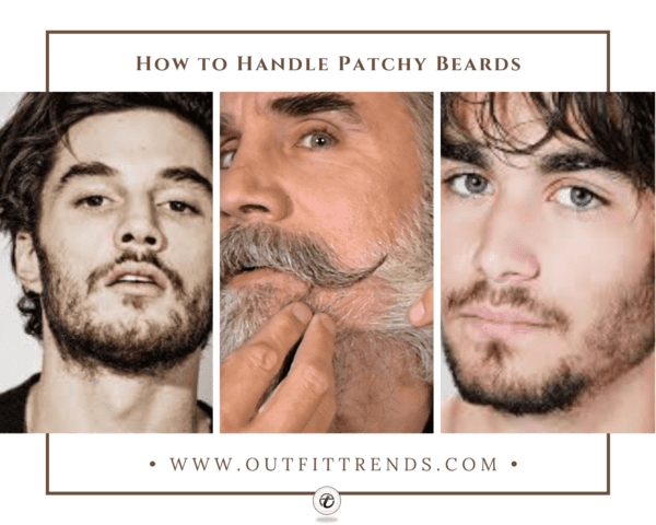 Indian Beard Styles-35 New Facial Hair Styles For Indian Men